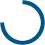 Loan Syndication & Agency Services