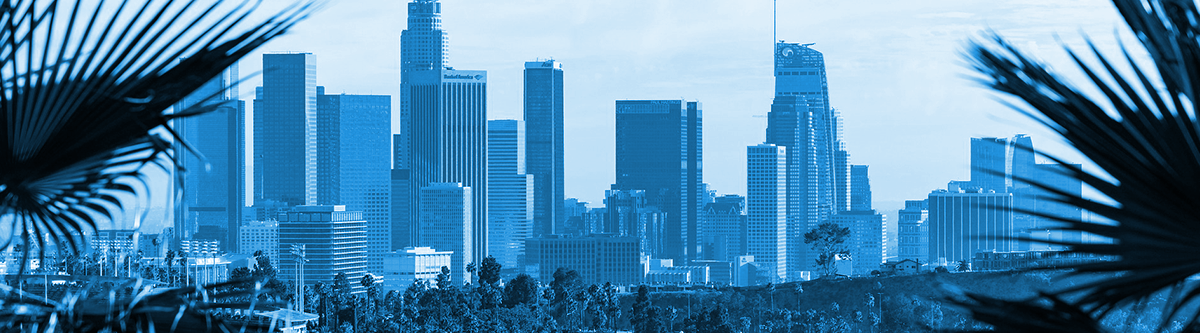 BMO Capital Partners