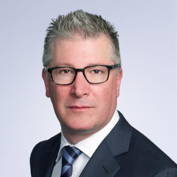 BMO Capital Partners