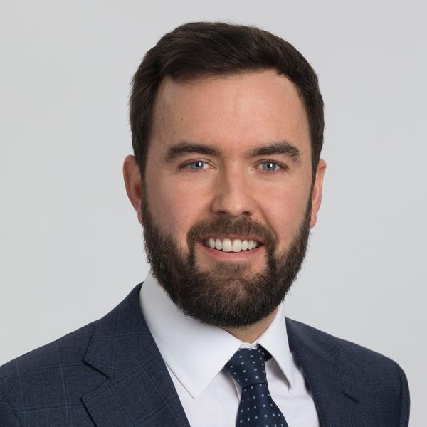 BMO Capital Partners