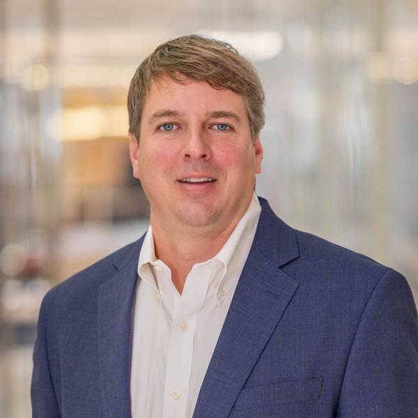 Regional Investment Banking