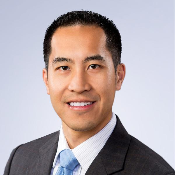 BMO Capital Partners