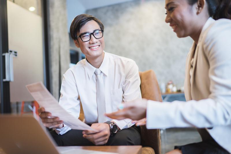 BMO Capital Partners