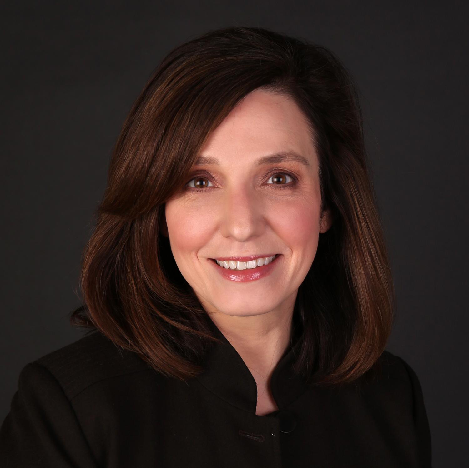 Kim Merchant's Instagram, Twitter & Facebook on IDCrawl