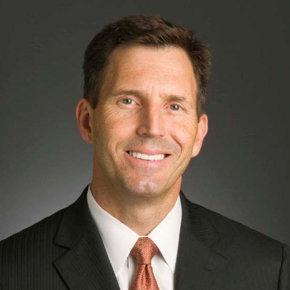 Matt Miller