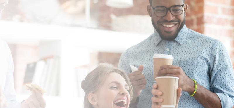 Commercial | BMO Commercial